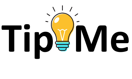 איך לקנות כספת ביתית | עסקים.ווב